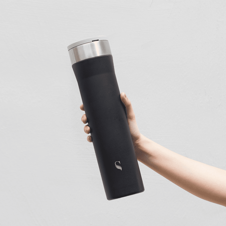 Swanz.my – Swanz.my