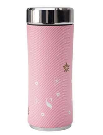 Products – Swanz.my