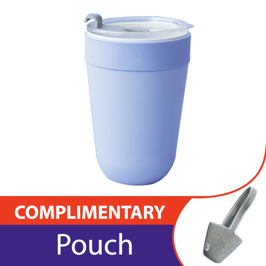 Swanz.my – Swanz.my