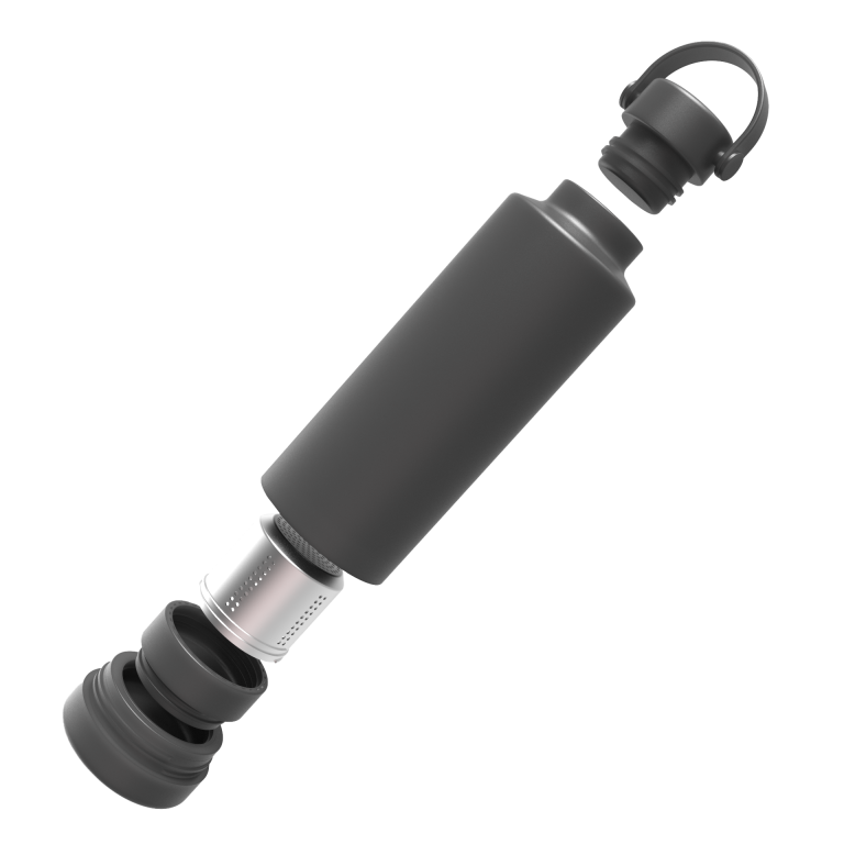 Swanz.my – Swanz.my