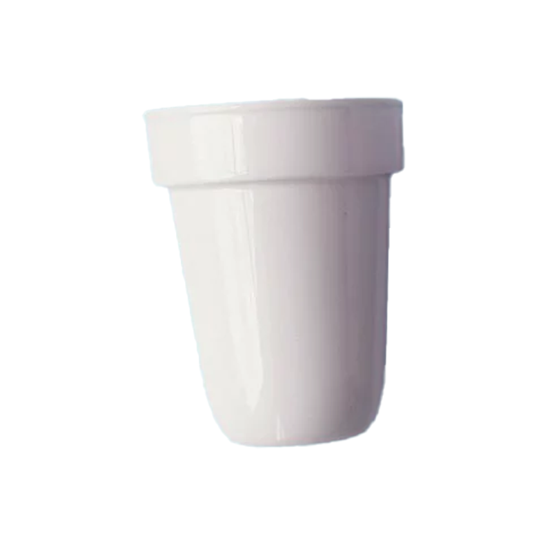 Swanz Porcelain Cup for Nest Cup (450ml) – Swanz.my