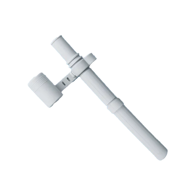 Swanz Porcelain Cup for Nest Cup (450ml) – Swanz.my