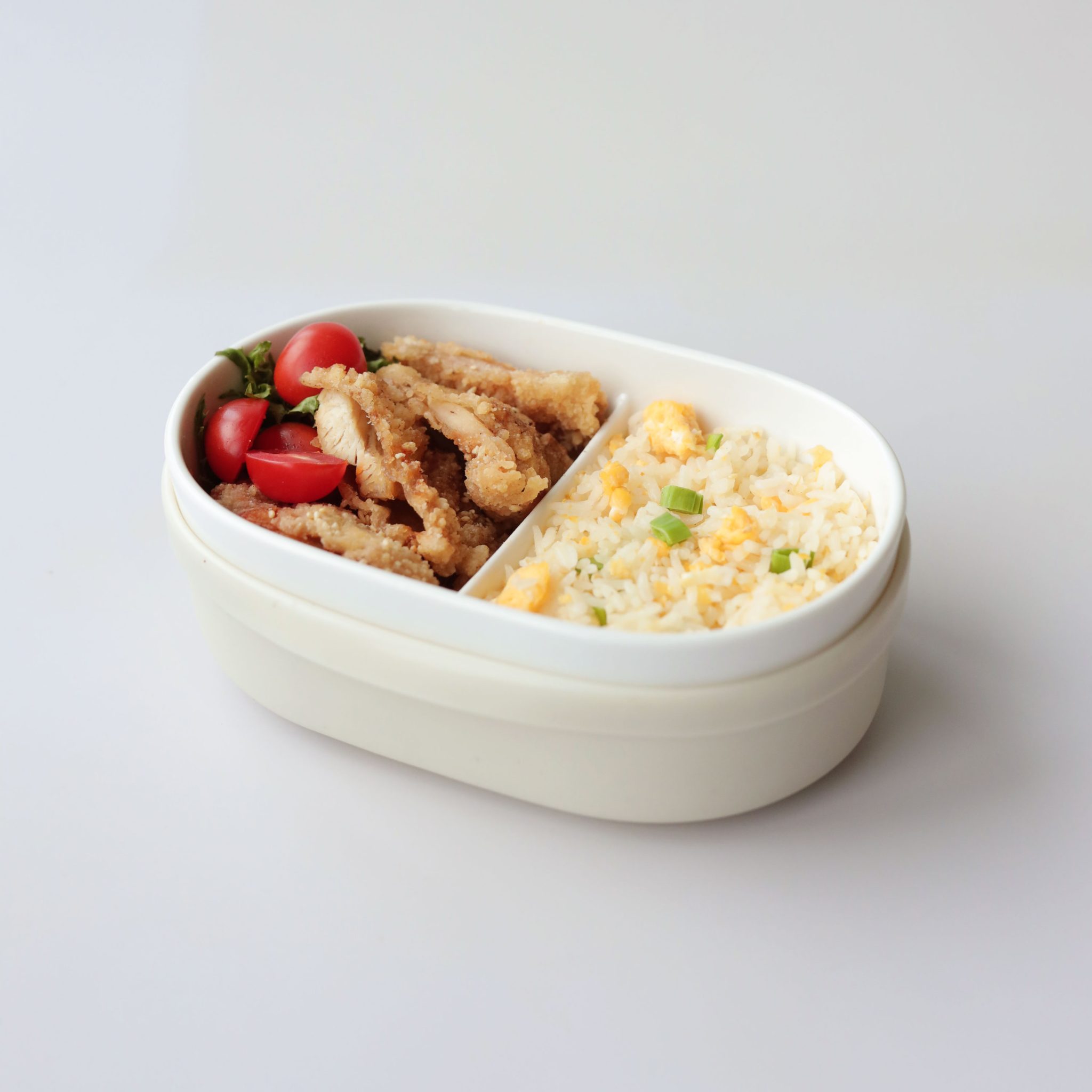 Swanz.my – Swanz.my