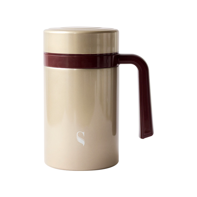 Swanz.my – Swanz.my