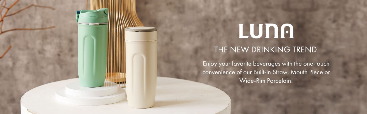 Swanz.my – Swanz.my